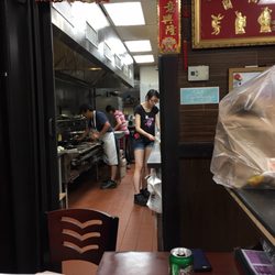Imperial Wok - 22 Photos & 29 Reviews - Chinese - 4071 E Galbraith Rd ...