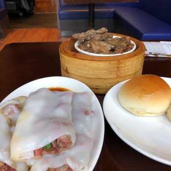 MingHin Cuisine - Order Food Online - 1239 Photos & 603 Reviews - Dim ...