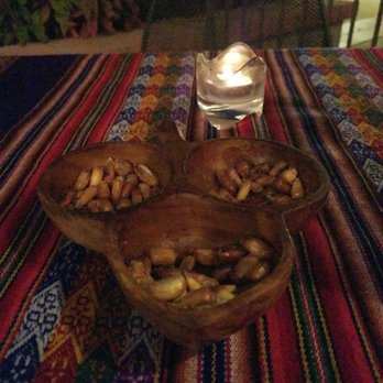 Inca’s Peruvian Cuisine - 124 Photos & 151 Reviews - Peruvian - 6878 E ...