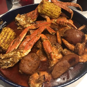 Shell Shack - 295 Photos & 313 Reviews - Seafood - 1855 Dallas Pkwy ...