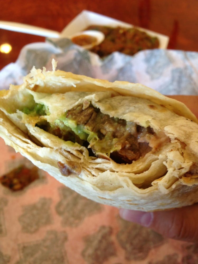 Federico’s Mexican Food - 66 Photos & 67 Reviews - Mexican - 14144 N ...