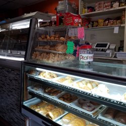 La Casa del Pan Bakery - 86 Photos & 22 Reviews - Bakeries - 550 North ...