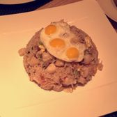 Wazuzu - 602 Photos & 469 Reviews - Asian Fusion - 3131 Las Vegas Blvd ...