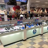 Hsn Retail Outlet - 20 Photos - Department Stores - 10801 Starkey Rd ...