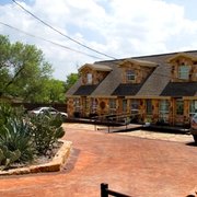 Abba Wigs - 17 Photos & 16 Reviews - Wigs - 1105 Kramer Ln, Austin, TX ...