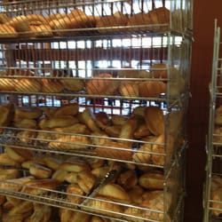 Maple Bakery - 33 Photos & 17 Reviews - Bakeries - 10040 Keele Street ...