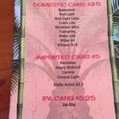 Casey Key Fish House - 243 Photos & 372 Reviews - Seafood - 801 ...