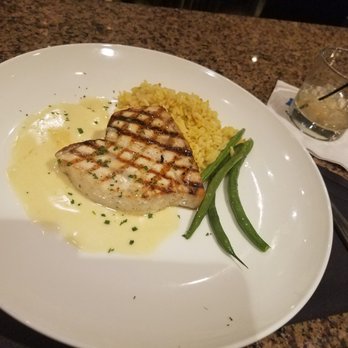 Detroit Fish House - 90 Photos & 90 Reviews - Seafood - 51195 ...