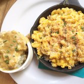 WaterCourse Foods - 559 Photos & 1310 Reviews - Vegetarian - 837 E 17th ...