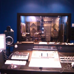 Sunshine Studios Live - Arts & Entertainment - 3970 Clearview Frontage ...