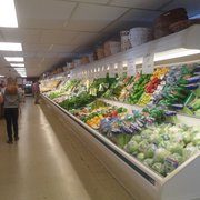 Hill Top Fruit Market - 12 Photos & 12 Reviews - Fruits & Veggies ...