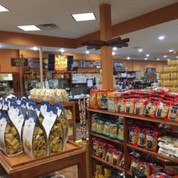 Clemente Bakery - 66 Photos & 112 Reviews - Bakeries - 120 Leuning St ...