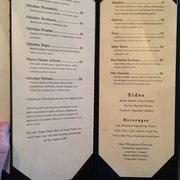 2 Chez - 19 Photos & 44 Reviews - American (New) - 7815 N Knoxville Ave ...