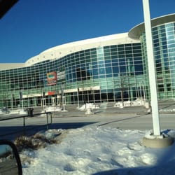 Resch Center - Check Availability - 16 Photos & 12 Reviews - Music ...