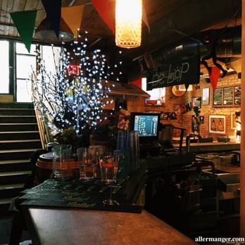 Pai Northern Thai Kitchen - 932 Photos & 846 Reviews - Thai - 18 Duncan ...