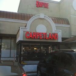 Carpetland - Carpeting - 6353 Rolling Rd, Springfield, VA - Phone ...