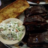 Chris’ & Pitt’s - 287 Photos & 331 Reviews - Barbeque - 9243 Lakewood ...