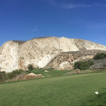 Oak Quarry Golf Club - 152 Photos & 105 Reviews - Golf - 7151 Sierra ...