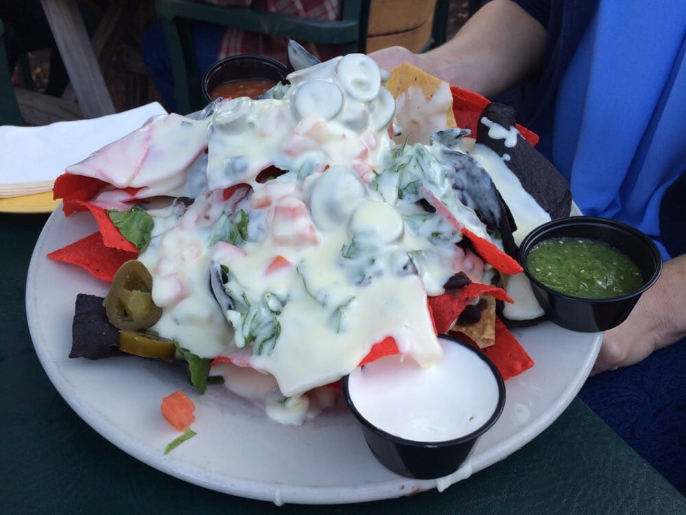 Havana Restaurant & Bar - 86 Photos & 221 Reviews - Music Venues - 105 ...