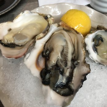 Leichi - 1042 Photos & 218 Reviews - Japanese - 246 Saratoga Ave, Santa ...