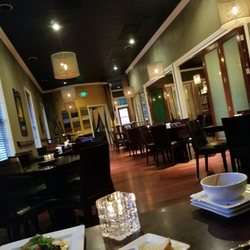 Fugazzis - Order Food Online - 76 Photos & 152 Reviews - American (New ...