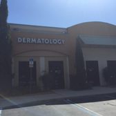Advanced Dermatology & Cosmetic Surgery - Dermatologists - 725 W ...