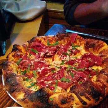 Coppa - 329 Photos - Italian - South End - Boston, MA - Reviews - Menu ...