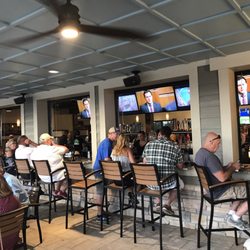 Blind Squirrel - 263 Photos & 146 Reviews - Sports Bars - 592 N English Station Rd, Louisville ...