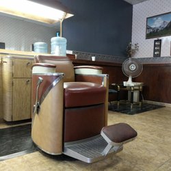 Dave’s Barber Shop - 2019 All You Need to Know BEFORE You Go (with ...
