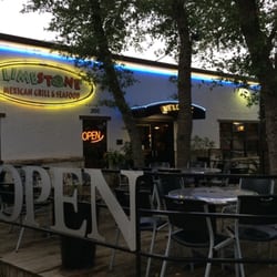 Limestone Mexican Grill & Seafood - 32 Photos & 33 Reviews - Mexican ...