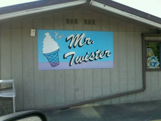 Ten Mile, TN Map & Directions - MapQuest