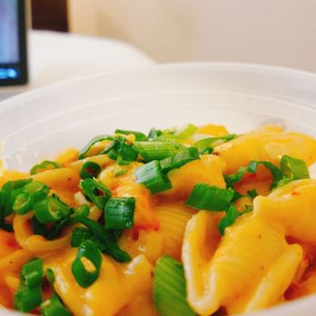 Bon Ton - Order Food Online - 202 Photos & 152 Reviews - Cajun/Creole ...