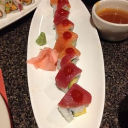 Pacific Grove - 13 Photos & 34 Reviews - Chinese - 217 E Lowell St ...