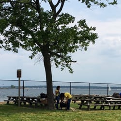 Glen Island Park - 46 Photos & 20 Reviews - Parks - Glen Island ...