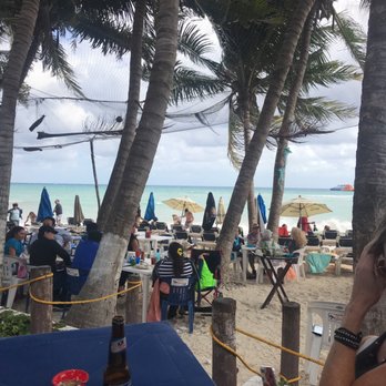 La Tarraya - 37 Photos & 23 Reviews - Seafood - Calle 2 Nte. 1, Centro ...