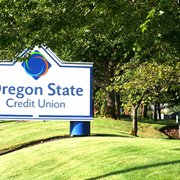 Oregon State Credit Union - 14 Photos & 20 Reviews - Banks & Credit ...