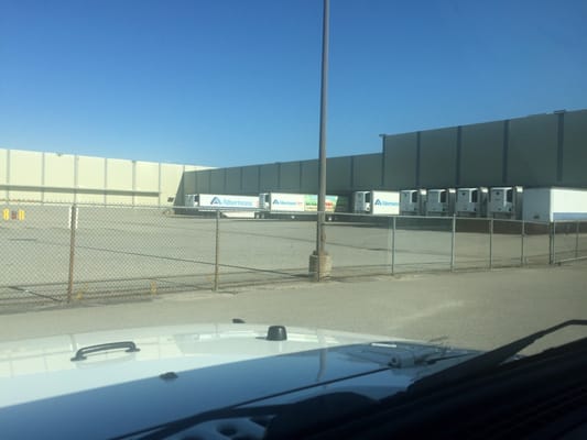 Albertsons - Grocery - 200 N Puente St, Brea, CA - Phone Number - Yelp