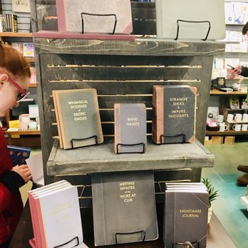 Mixed Greens Modern Gifts - 2019 All You Need to Know BEFORE You Go ...