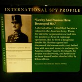 International Spy Museum - 772 Photos & 816 Reviews - Museums - 800 F ...