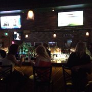 Joe’s Bar - 20 Photos & 42 Reviews - Dive Bars - 749 W 5th St, Chico ...