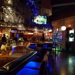 Nona Blue Modern Tavern - 257 Photos & 354 Reviews - American (New ...