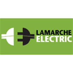 Lamarche Électrique - Electricians - 35 Rue de Villebois, Gatineau, QC - Phone Number - Yelp