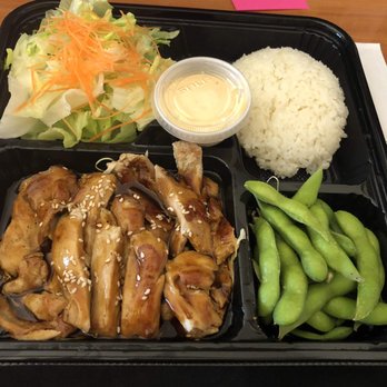 OTORO - 65 Photos & 49 Reviews - Sushi Bars - 1280 Healdsburg Ave ...