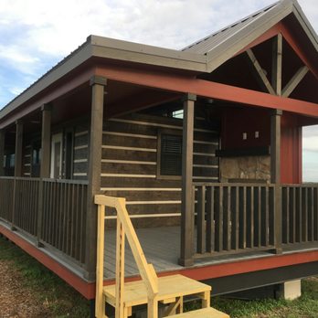 Recreational Resort Cottages - 13 Photos - Mobile Home Dealers - 4384 E ...