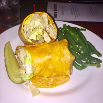 Hell’s Kitchen - 142 Photos & 226 Reviews - American (New) - 124 Granby ...