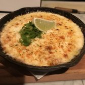 Domu - 1134 Photos & 522 Reviews - Ramen - 3201 Corrine Dr, Audubon ...