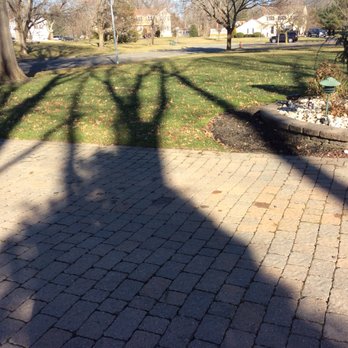 Firestone Complete Auto Care - 16 Photos & 14 Reviews - Tires - 3681 US ...