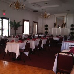 Beira Alta Restaurant - 39 Photos - Portuguese - 826 Plymouth Ave, Fall ...