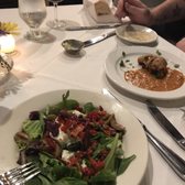 Gabrielle Restaurant - 32 Photos & 27 Reviews - Cajun/Creole - 2441 ...