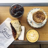 Good Coffee - 111 Photos & 101 Reviews - Coffee & Tea - 1150 SE 12th ...